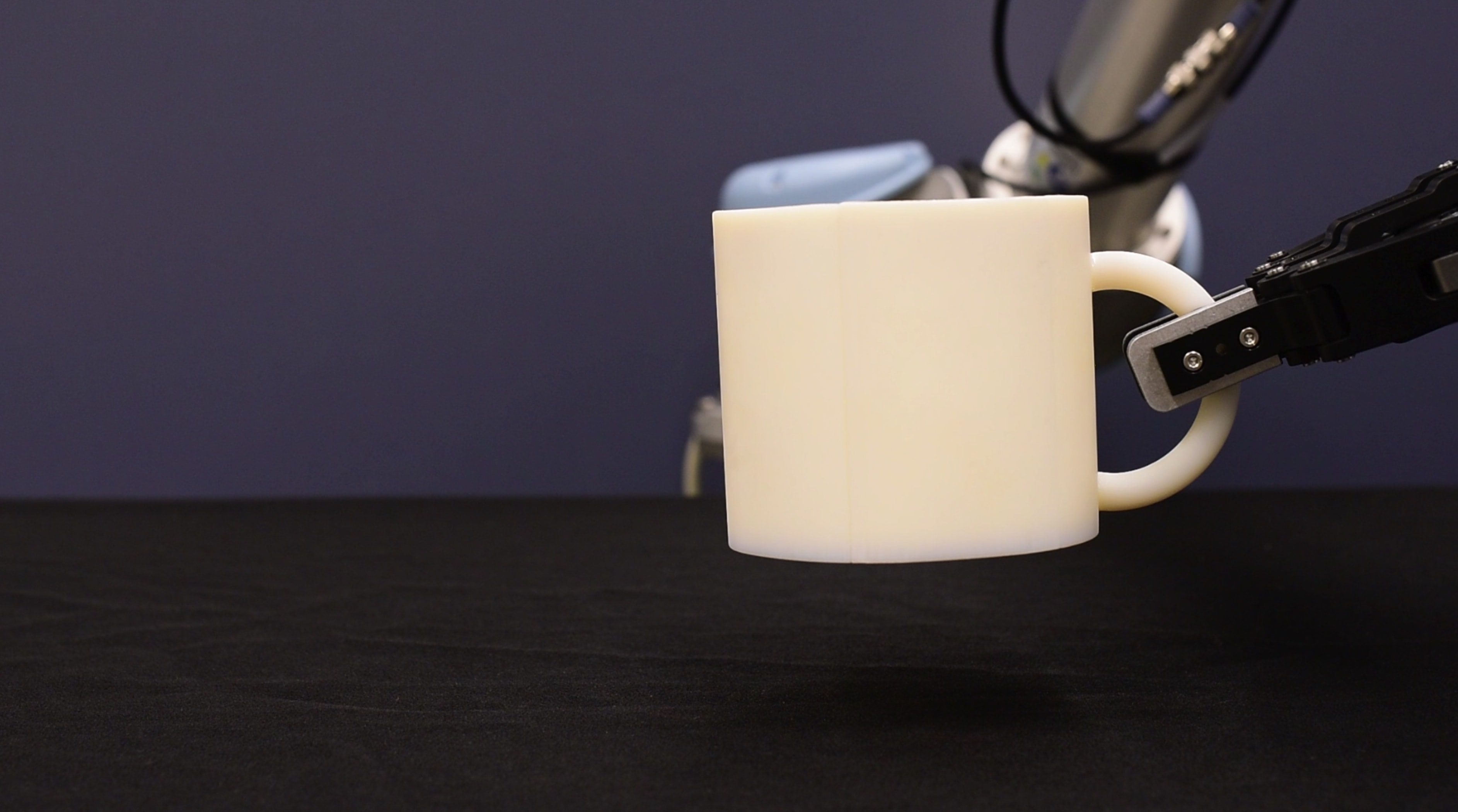 UIST 2017: AirCode: Unobtrusive Physical Tags for Digital Fabrication