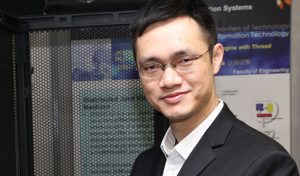 cui-coucher-award-511×300 | Department of Computer Science, Columbia University