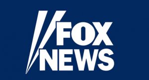 fox-news-logo | Department of Computer Science, Columbia University