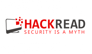 hackread-logo | Department of Computer Science, Columbia University