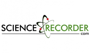 science-recorder | Department of Computer Science, Columbia University