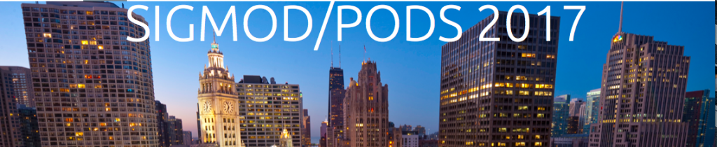 Query Logs Put To New Uses In Data Analysis Democratizing Interfaces And Tracking Sources Of