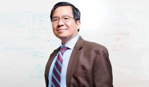 Vision & Robotics | Department of Computer Science, Columbia University