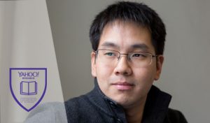 Machine Learning | Department of Computer Science, Columbia University