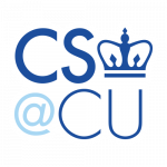 favicon-500×500 | Department of Computer Science, Columbia University