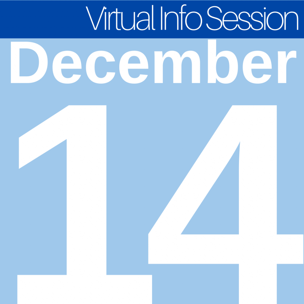 CS@CU MS Bridge Program in Computer Science | Department of Computer ...