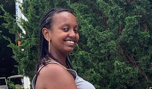 WiCS’ Plans For The Year | Department of Computer Science, Columbia ...