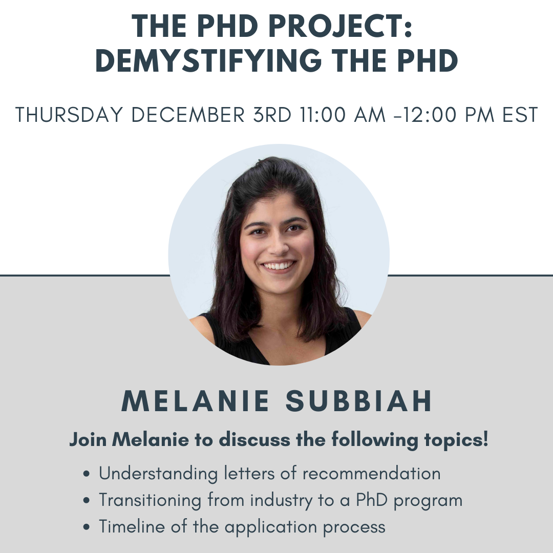 Demystifying The Phd Department Of Computer Science Columbia University