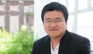 Theory | Department of Computer Science, Columbia University