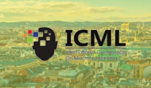 Machine Learning | Department of Computer Science, Columbia University