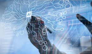 Machine Learning | Department of Computer Science, Columbia University