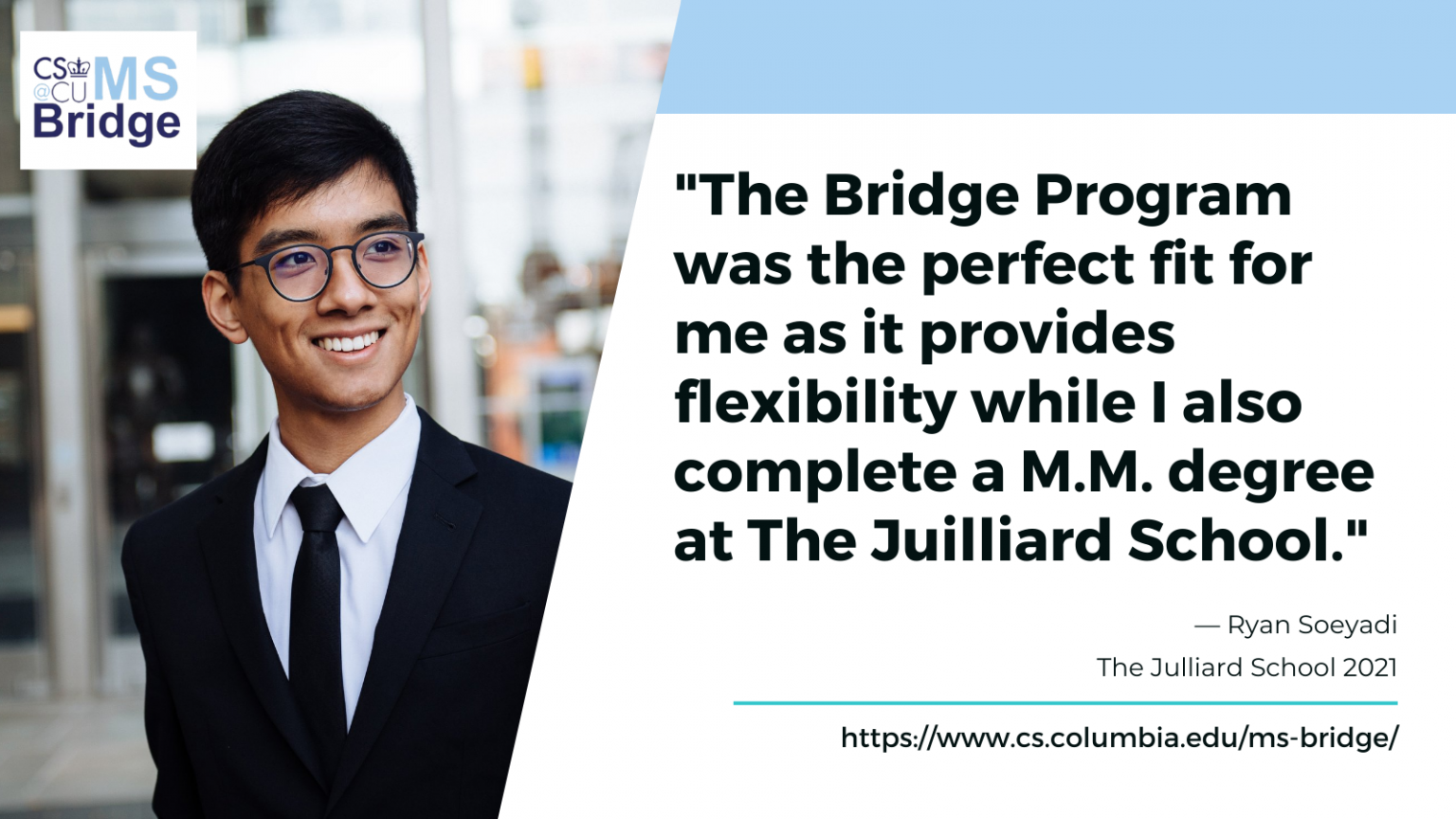 CS@CU MS Bridge Program in Computer Science | Department of Computer ...