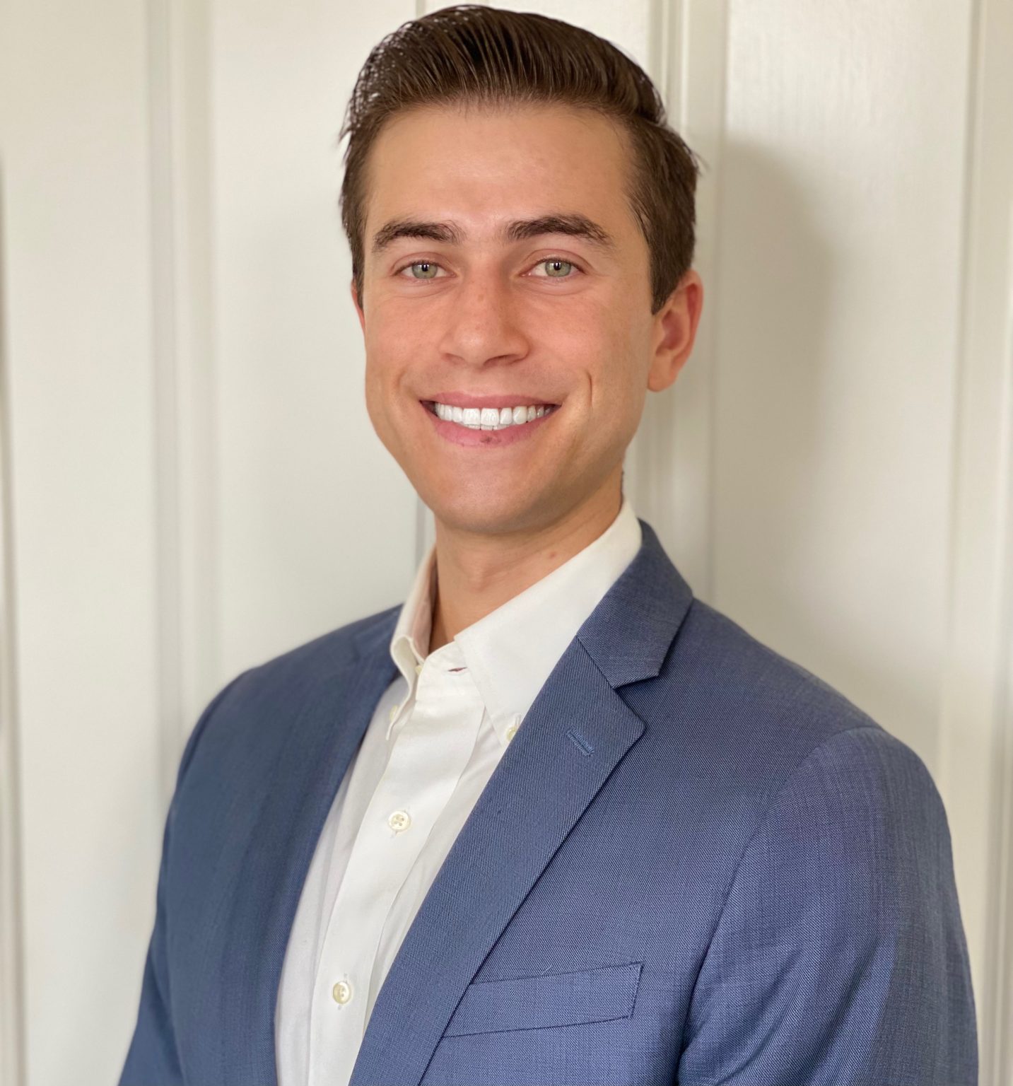 Graduates of the MS Bridge First Cohort | Department of Computer ...