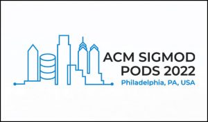 Department of Computer Science, Columbia University