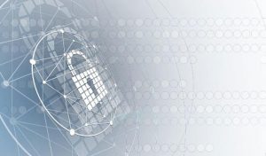 Department of Computer Science, Columbia University