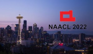 Department of Computer Science, Columbia University