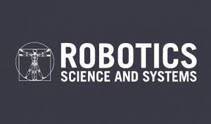 Department of Computer Science, Columbia University