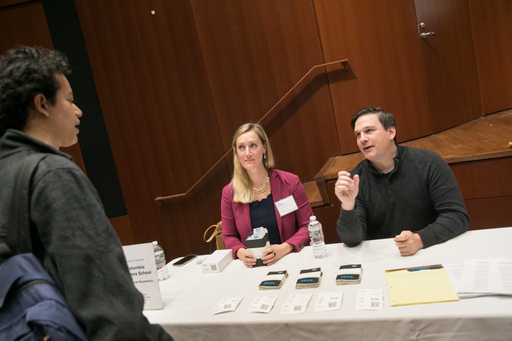 The Undergraduate Computer and Data Science Research Fair | Department ...