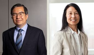 Department of Computer Science, Columbia University