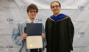 2 2023-Graduation-Anthony-Ozerov | Department of Computer Science ...