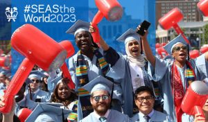 Department of Computer Science, Columbia University