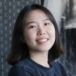 19 PhD Students Awarded Prestigious Fellowships | Department of Computer Science, Columbia ...