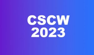 Department of Computer Science, Columbia University