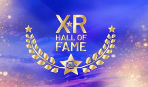 Department of Computer Science, Columbia University