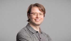 Department of Computer Science, Columbia University