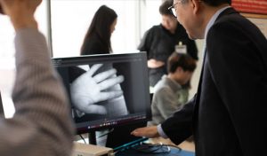 Artificial Intelligence | Department of Computer Science, Columbia ...