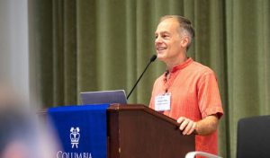 Artificial Intelligence | Department of Computer Science, Columbia ...