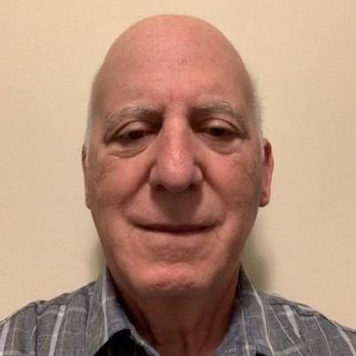 Computing Research Facility (CRF) Staff | Computer Science Department ...