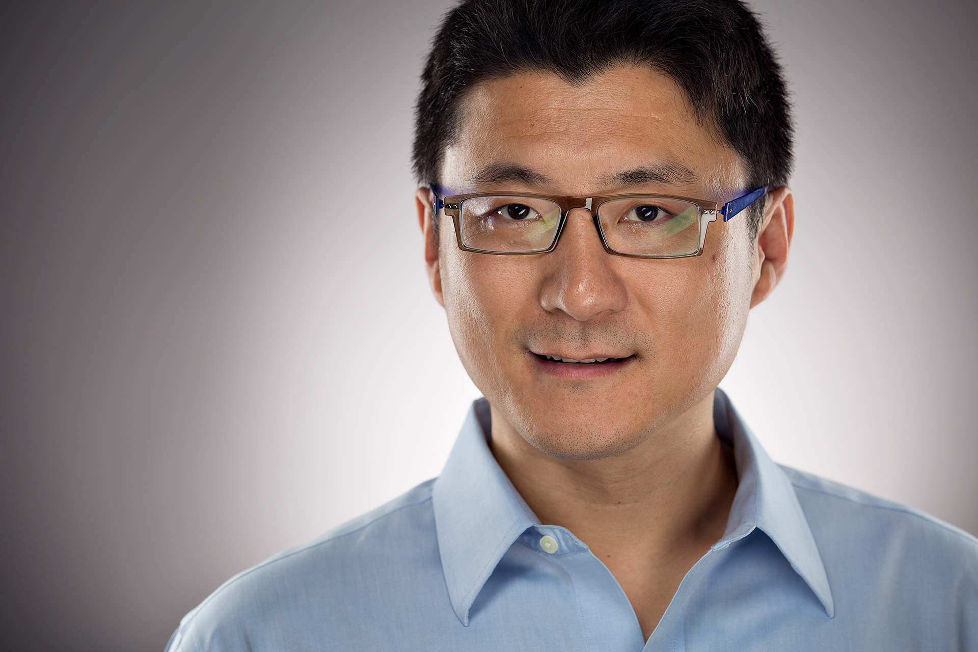 Atif Memon's Instagram, Twitter & Facebook on IDCrawl