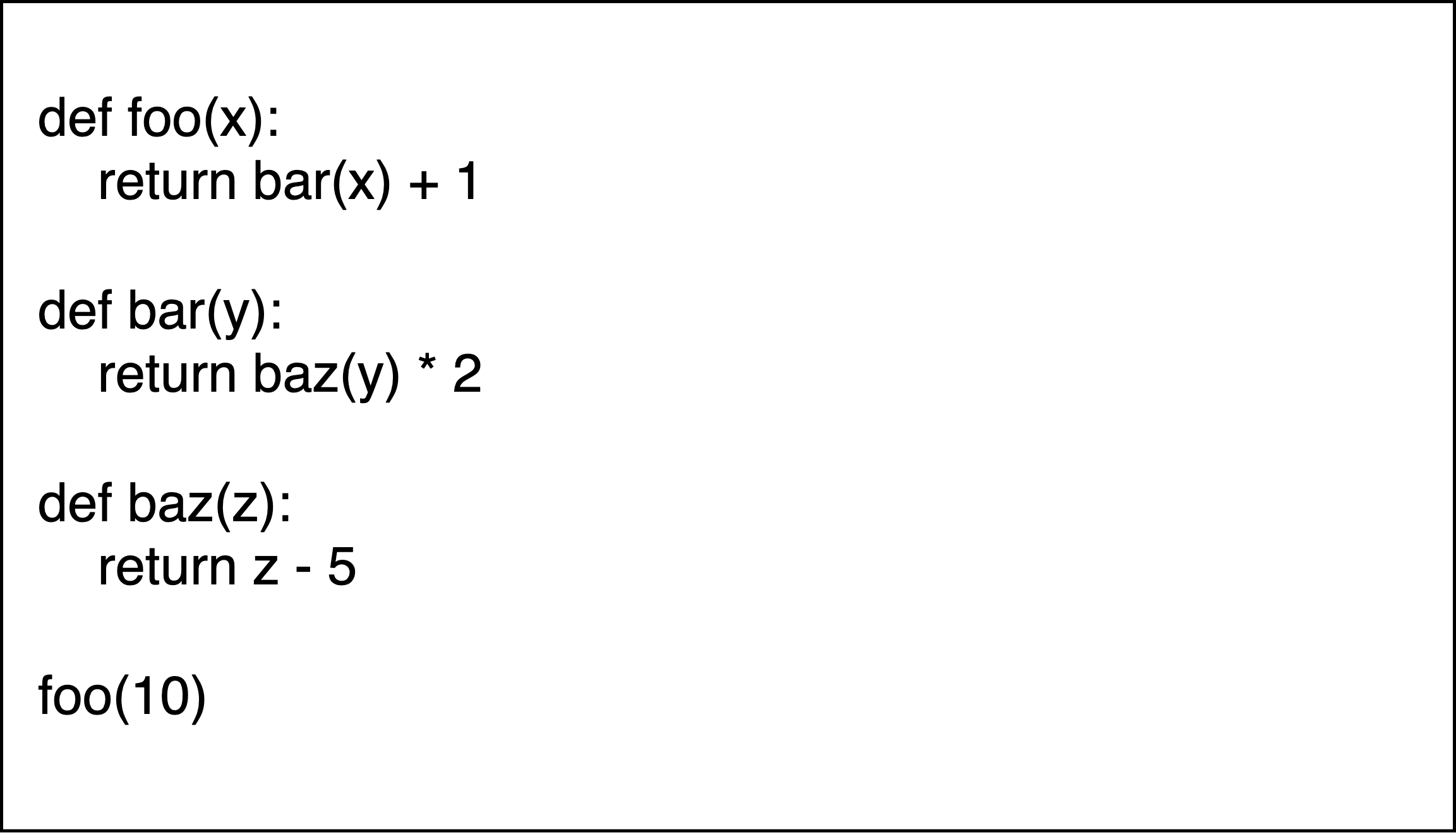 ENGI1006 - Introduction to Computing for Engineers and Applied Scientists
