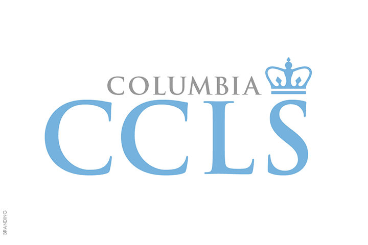 Graduate research assistant, Center for Computational Learning System ...